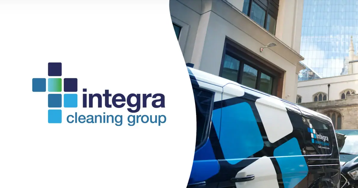 Case Studies | Integra Cleaning